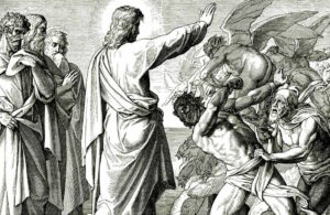Jesus: Yeshua or Isa? A Biblical Perspective